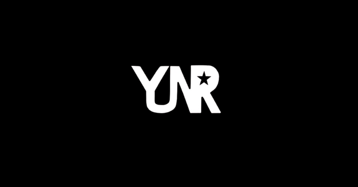 YNR Clothing